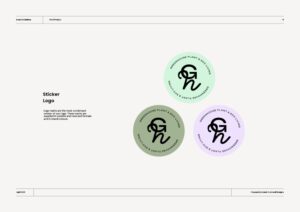 What is a Brand Style Guide? Definition & examples from my studio · You ...